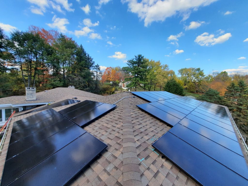 About Green Solar Systems | Commercial and Residential Solar Energy ...