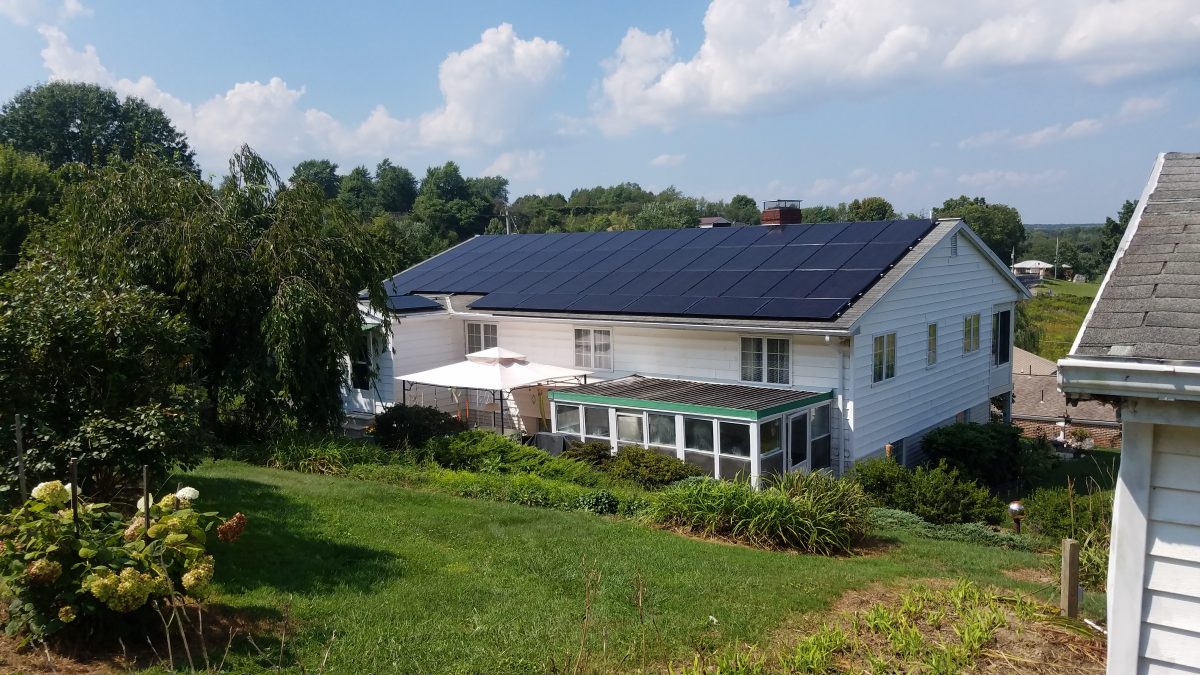 FAQs, Frequently Asked Questions About Solar Power, Green Solar Systems